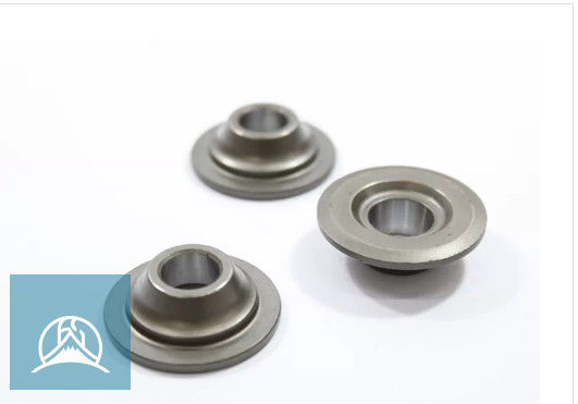 คุณภาพ ส่วนเครื่องยนต์ดีเซล & Yanmar Diesel Engine Parts โรงงาน จาก ...